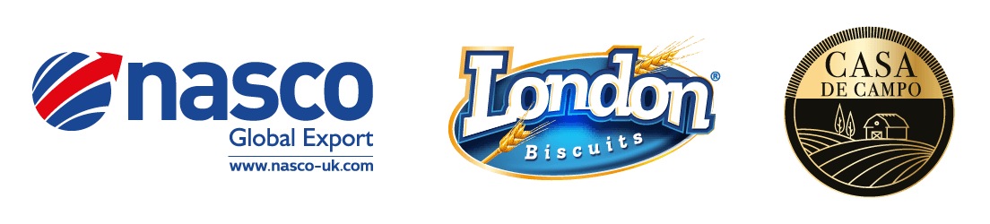 Talk to our Experts | AiroSail